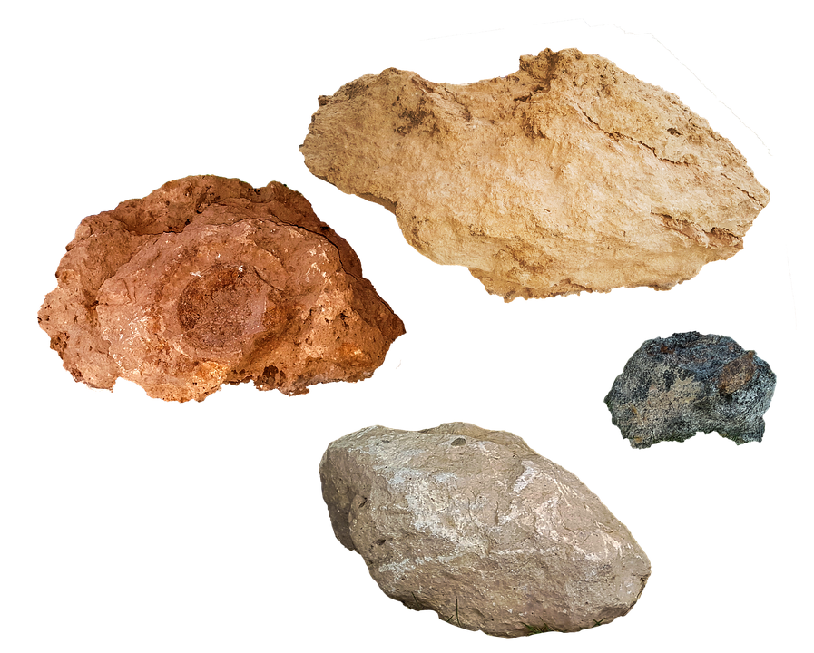 NEWS INFO Natural Stones A Solution For Multiple Purposes